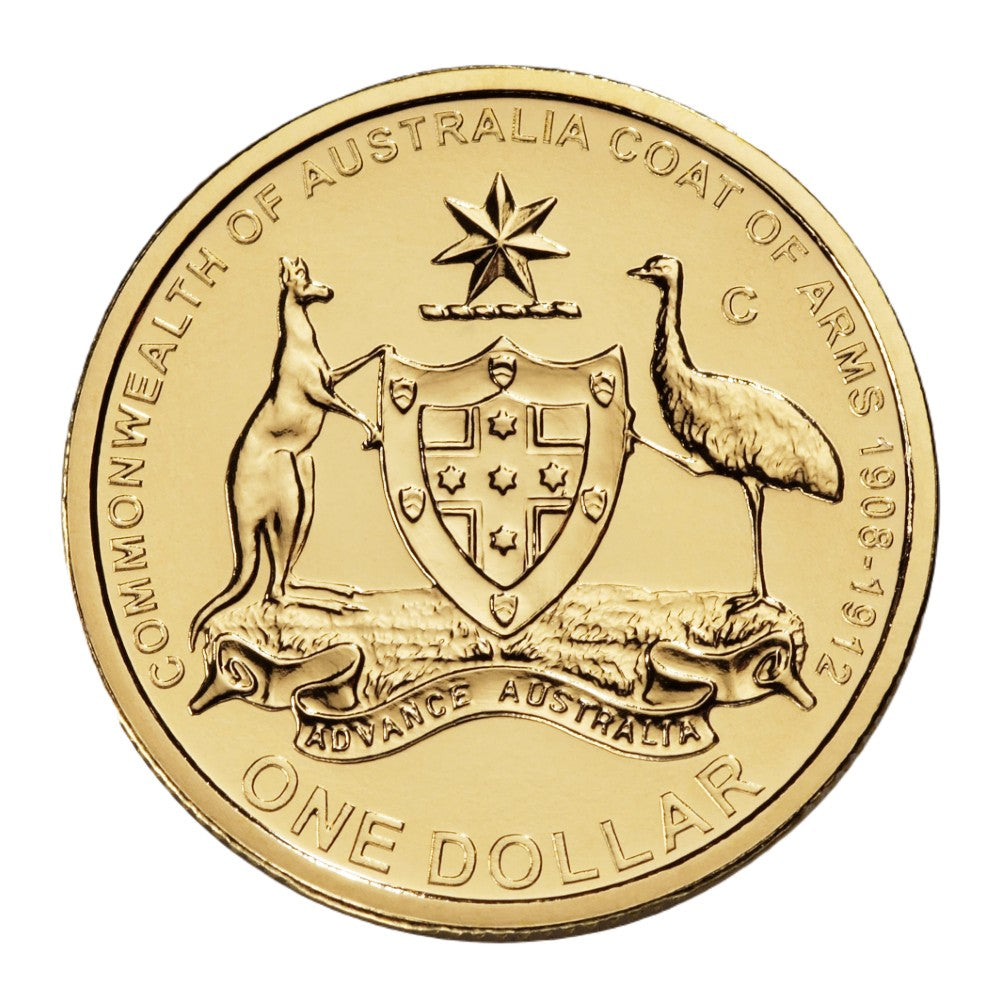 Mintmark Coins – Loose Change Coins