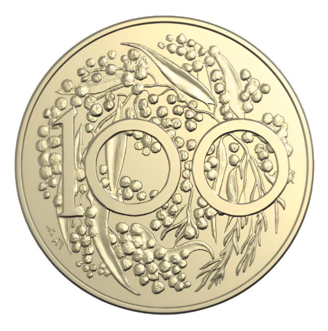 Exonumia (tokens, medals, medallions) – Loose Change Coins