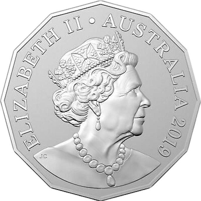 Key Date and Semi-Key date Coins – Loose Change Coins