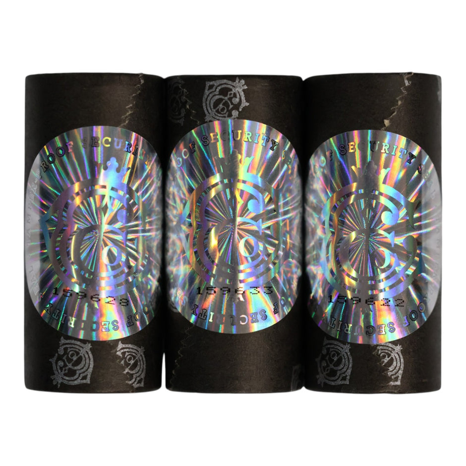 Coin Rolls and Mint Bags – Loose Change Coins