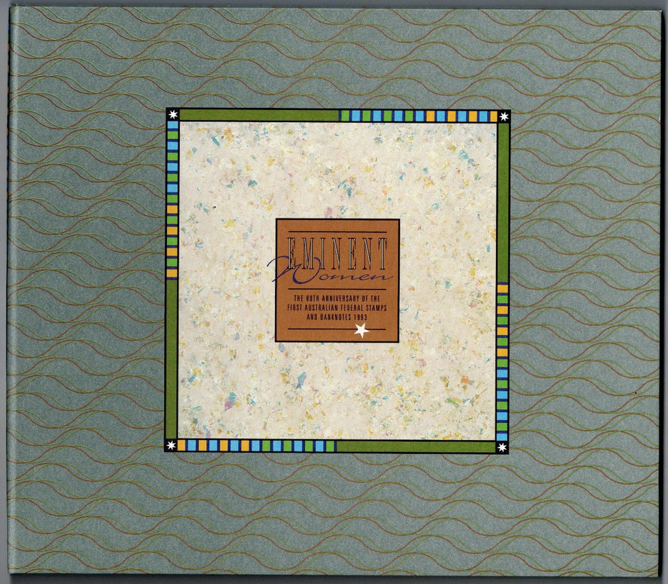 Australian Polymer Banknotes – Loose Change Coins