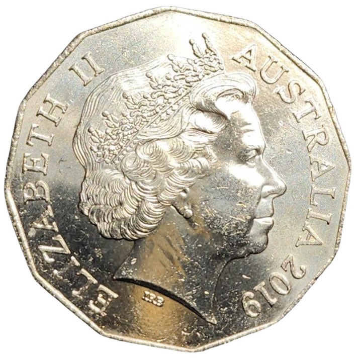 Commemorative Coins – Loose Change Coins