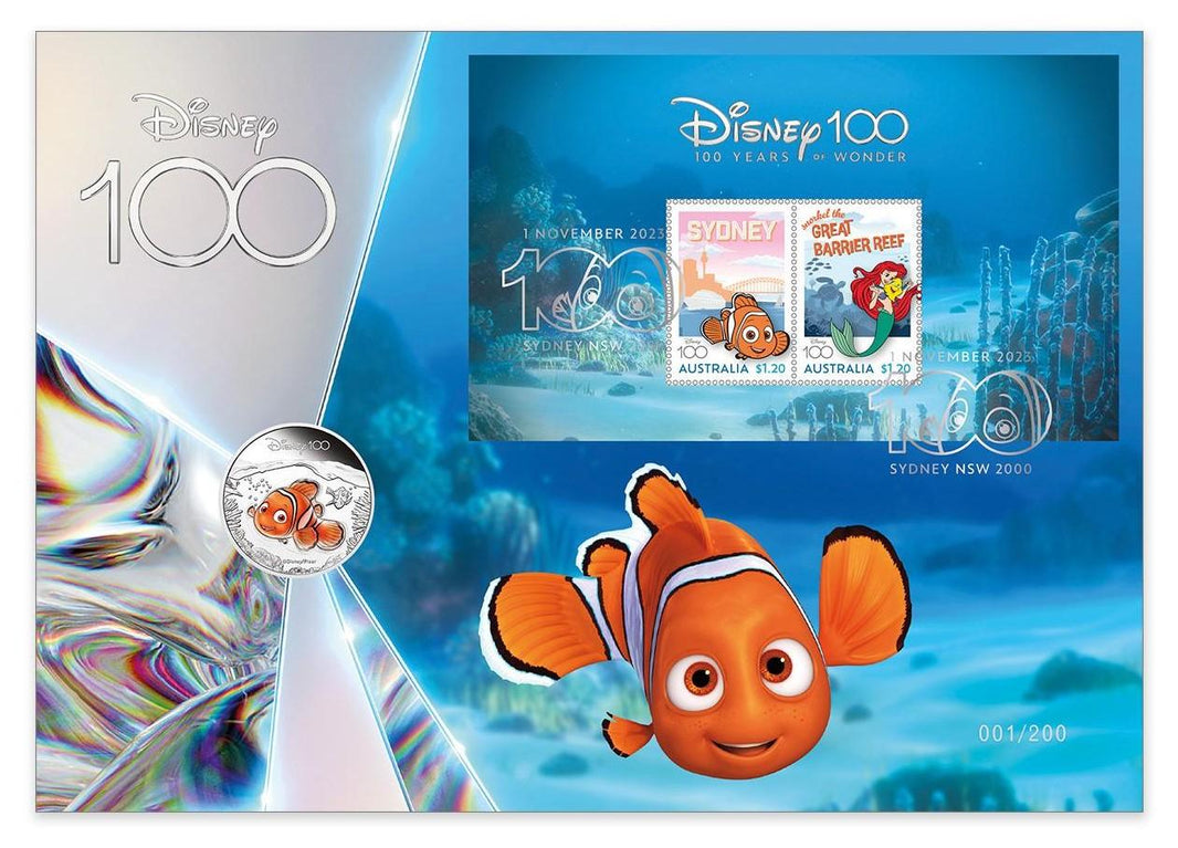 Latest Releases & Pre-Orders – Page 2 – Loose Change Coins