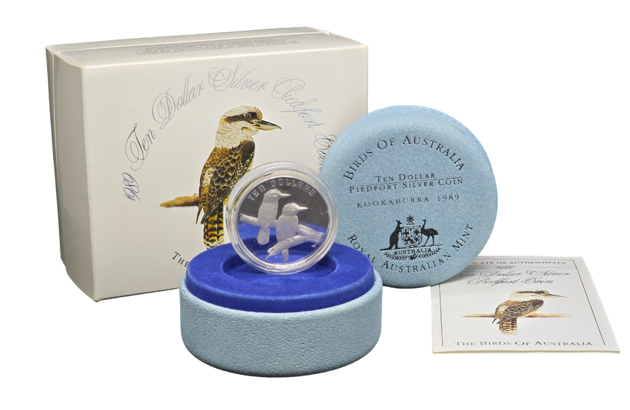 New Products! – Loose Change Coins