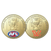 New Products! – Loose Change Coins