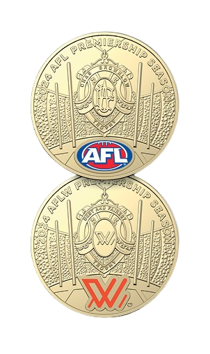 Mint Sets – Loose Change Coins